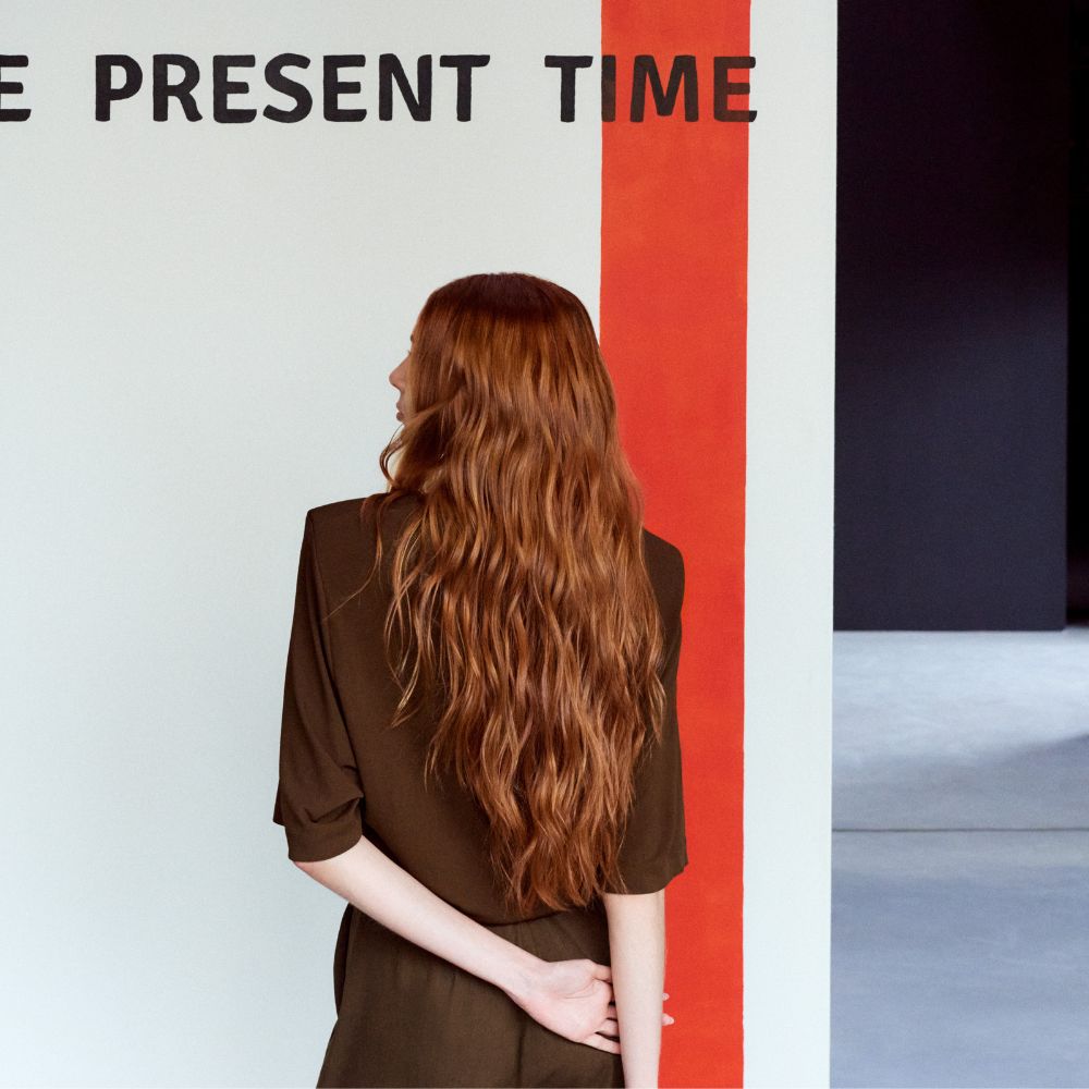 Demi vs Semi-Permanent Hair Color | Davines - Davines Canada